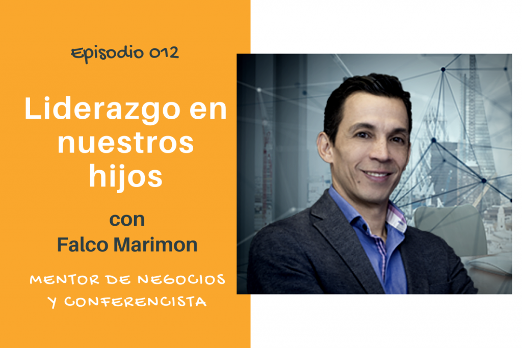 Técnicas de Productividad - Padres Productivos